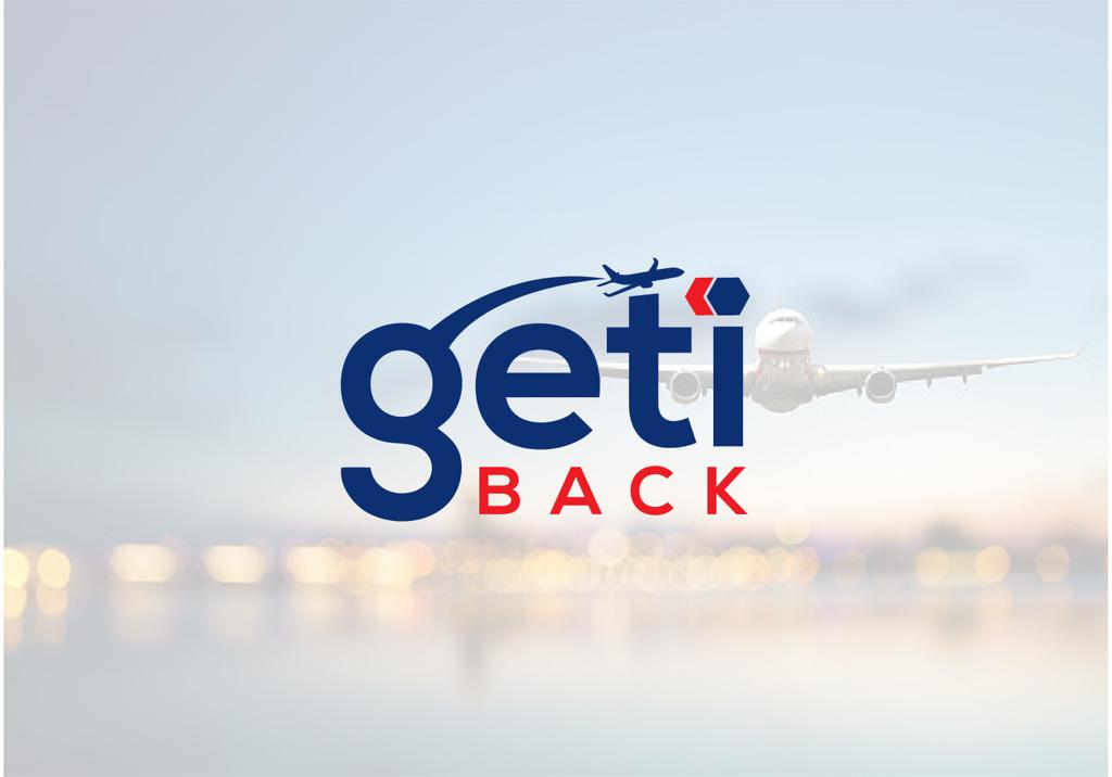 The Inspiring Journey of Amen Amouna: Empowering Airline Passengers ...